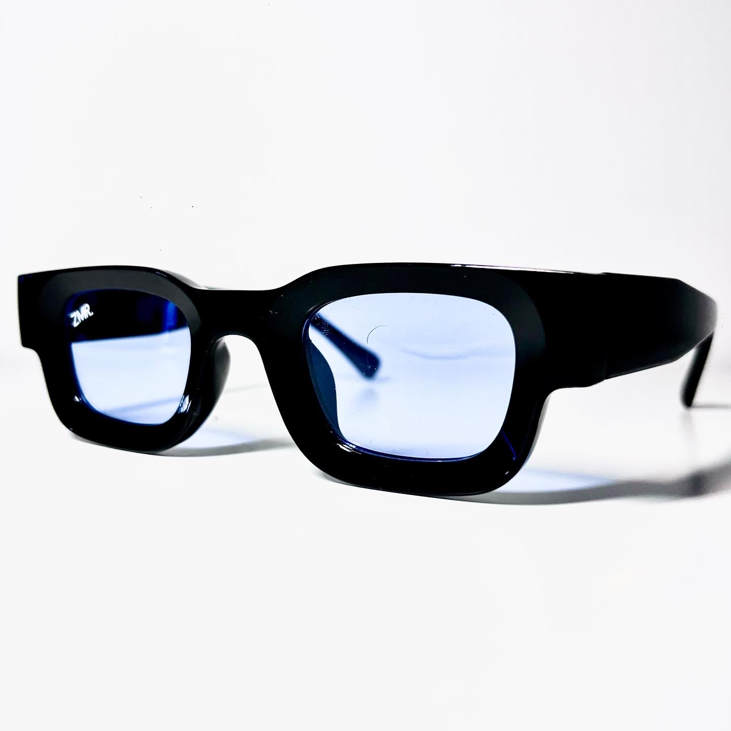 Akita - Sunglasses – Zomerbrand
